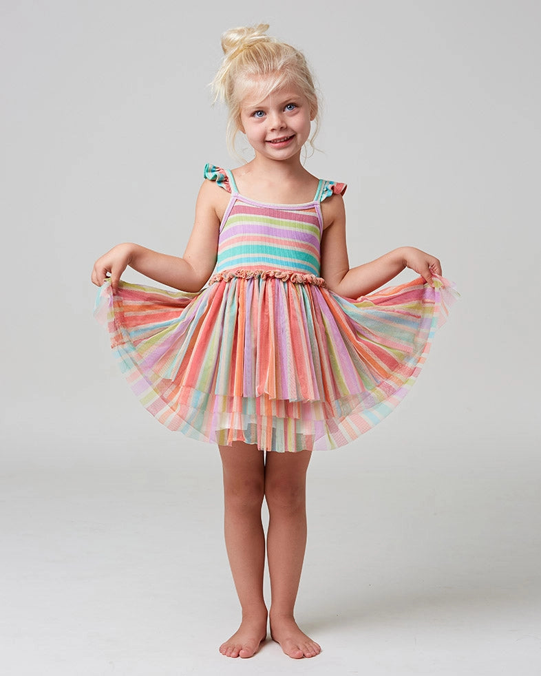 dresses – nineteen & co.